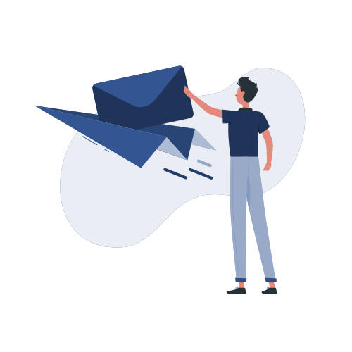 Login - RUMAH AIR - RUMAH AIR